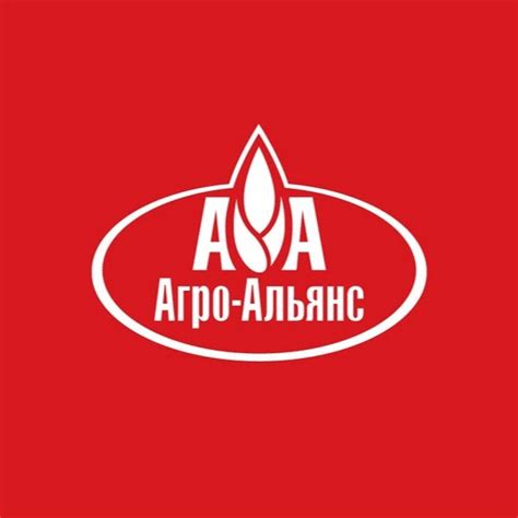Рис для плова/АгроАльянс, Краснодар/900 гр. — 105 руб. — Домашние традиции