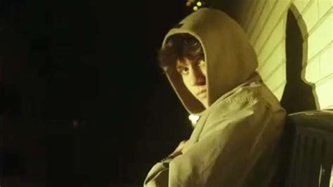 پسر جاستین ترودو زاویر ترودو