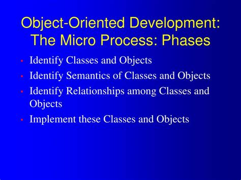 Ppt Chapter 5 Database Management Powerpoint Presentation Free