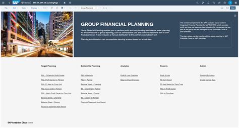 Loading Sap Help Portal