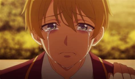 Classroom Of The Elite Season 3 Episode 11 Release Date Confirmed The