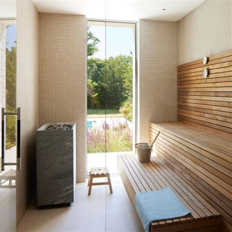 Eight Home Interiors Brightened By Clerestory Windows
