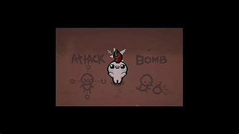 The Binding Of Isaac — Table For Cheat Engine [upd 26 04 2025] Tables Cheats