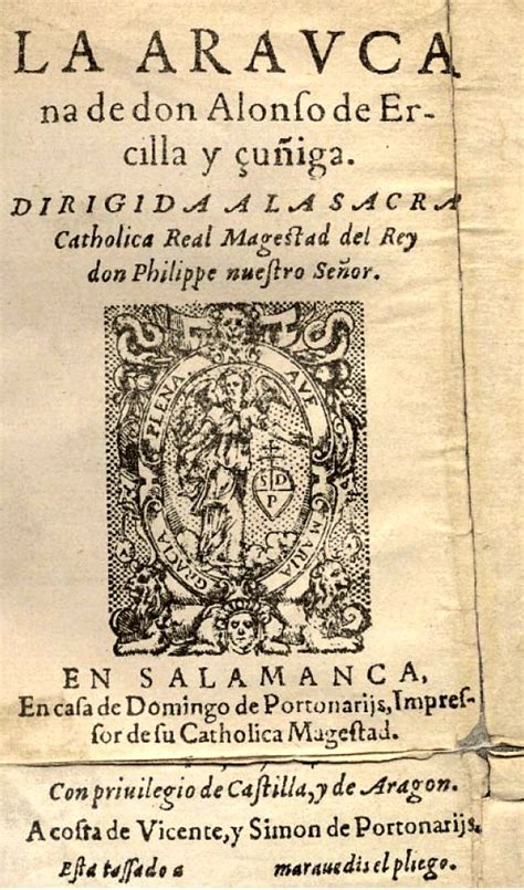 Ley De Propiedad Intelectual Chile Wikipedia La Enciclopedia Libre