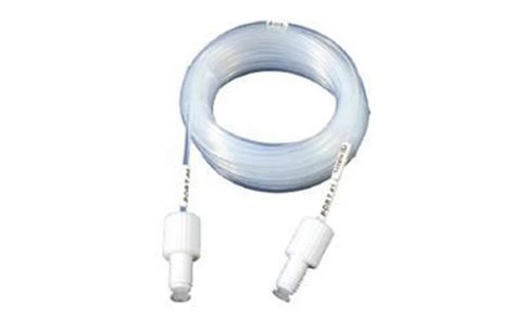 1ml sample loop ibis scientific llc