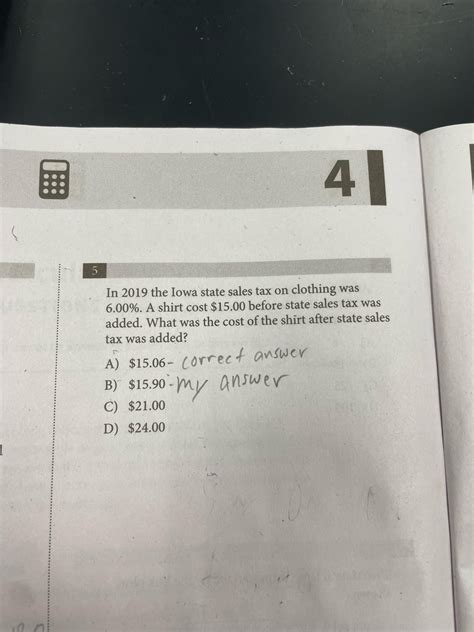 Psat Scores Flawed How Is A Correct R Psat