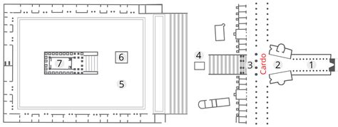 Statue Of Artemis In The Cedar Map At Chris Negrete Blog