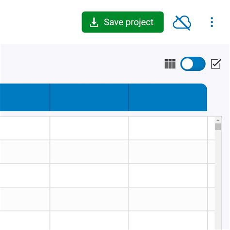 Statistics Science Socialscience Psychology Dataanalysis Statscloud