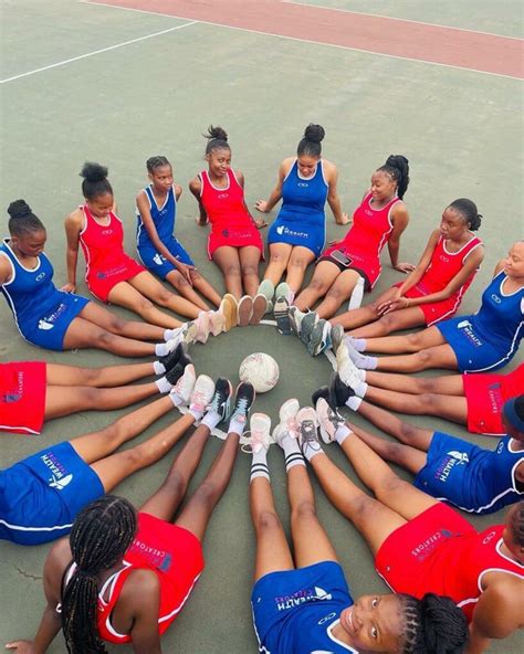 Dowerglen High School Edenvale Gauteng South Africa Class World