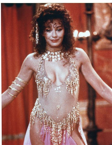 280 Best Lesley Anne Down Images On Pinterest Actresses Female