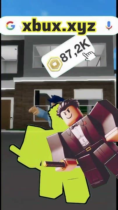 ٍdress To Impress All New Codes Secret Think Roblox Dresstoimpress