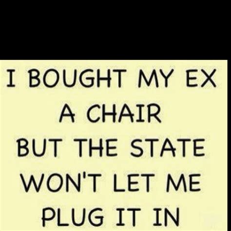 Im Single Quotes Funny Quotesgram