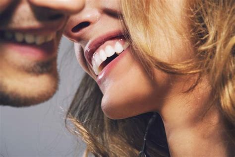 What Are The Best Days To Have Sex During My Cycle Tourmaline
