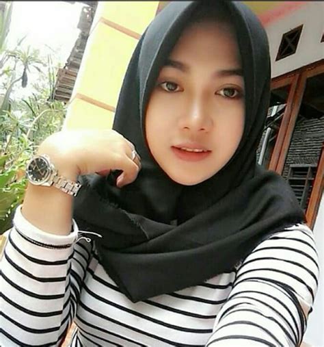 Birasiaairsanih Birasiapantaimenjanganbali Birasiapantaimedewipekutatan