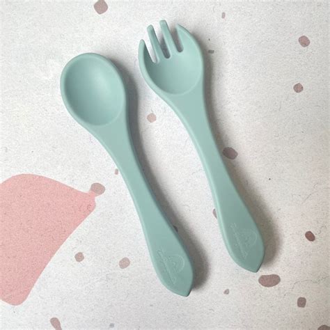 Set De Alimentación Complementaria Premium Celeste Tu Guagüita Set De Alimentación Complementaria Premium Celeste Tu Guagüita