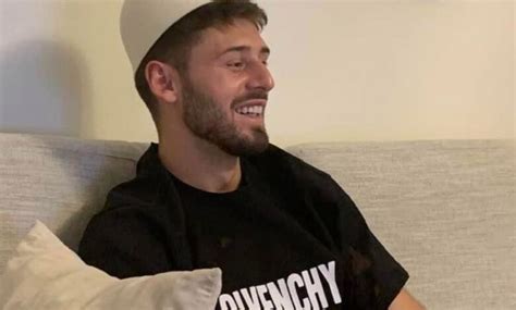 Video Arbër Zeneli Gjen Golin E Parë Tek Elfsborgu Alsat