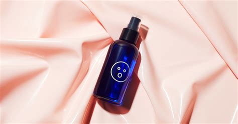 Sex Latest News Photos And Videos Page 2 Wired