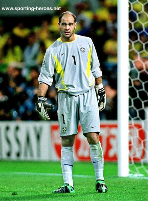 São Marcos Copa Mundial De Futbol Corea Futbol