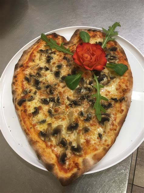 Restaurant Pizzeria Restaurant Pizzeria Mediterran