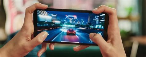 Melhor Celular Gamer 5 Opções Em 2025