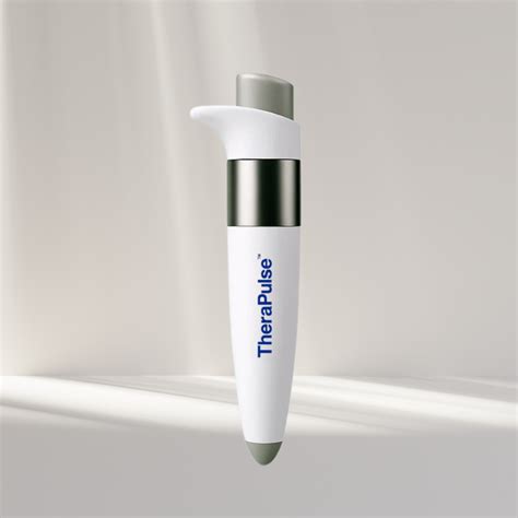 Therapulse™ Vitaweiss