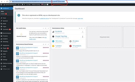 WooCommerce Bulk Replace Product Inside Existing Orders Innersite