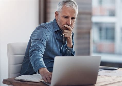 New Research Reveals How Scammers Keep Cyber Extortion Attacks Under