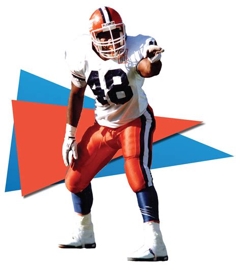 2024 Athletics Hall Of Famers University Of Illinois Alumni Association