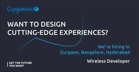 Hiring Datacom Python Networking Smita Rath