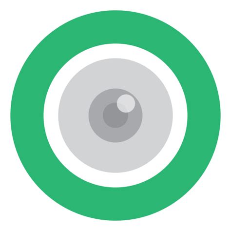 Github Aiventure Titanic Survival Prediction The Most Famous Competition Over The Kaggle