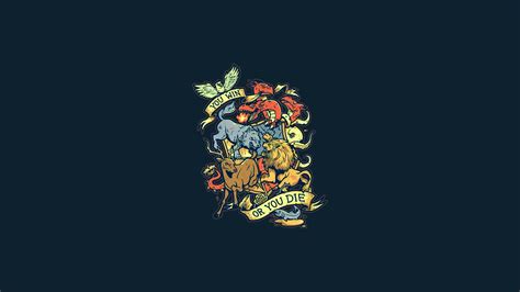 Nerd Wallpaper 68 Images
