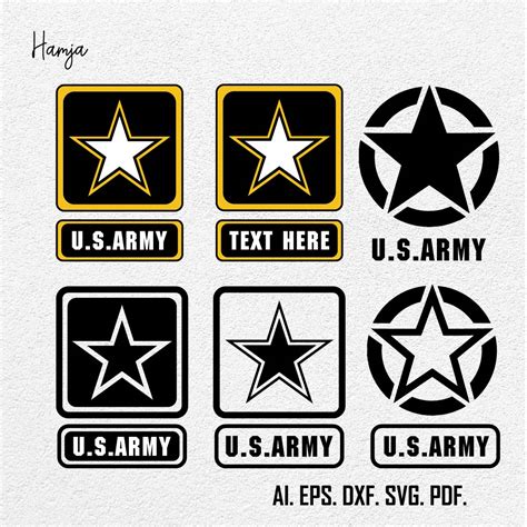 Free Army Emblem Clip Art Download Free Army Emblem Clip Art Png