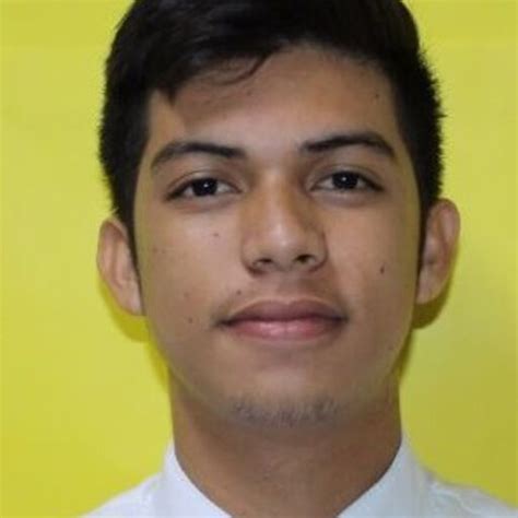 Ezra Cabusog University Of San Jose Recoletos Cebu City College Of Nursing Research Profile