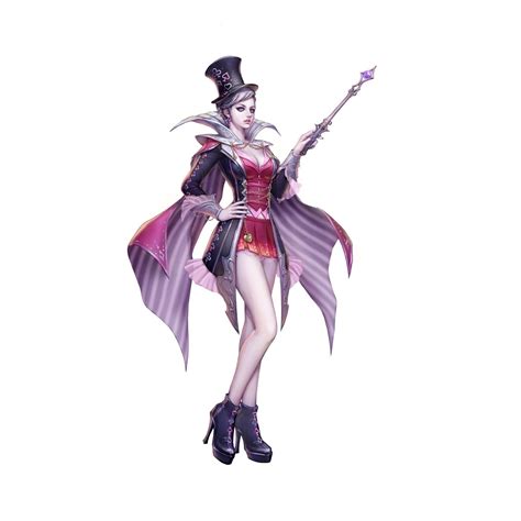 Korea Official Ran Online New Class Ragezone Mmo Development Forums