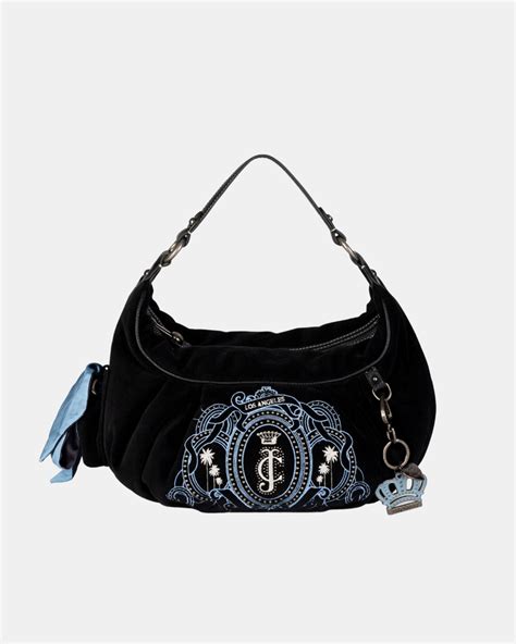 Juicy Couture Bags