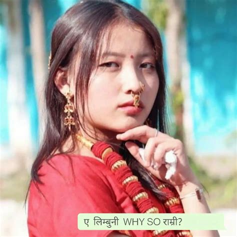 Limbu Gang Limbu Gang • Instagram Photos And Videos