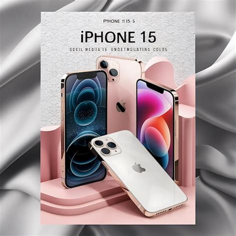 24000 Iphone 16 Poster Pictures