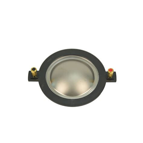 Bobina Driver Xt 75ex Xt Audio