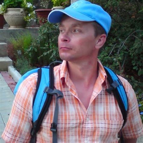 Oleg 2018 Olega 20188 • Threads Say More