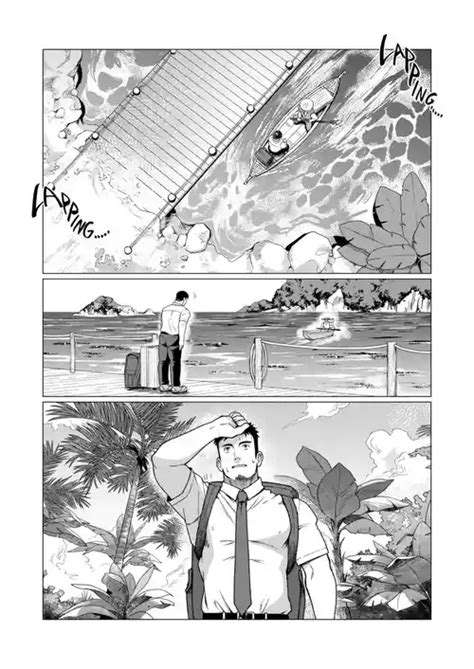 Group Ofton Souko Nhentai Hentai Doujinshi And Manga