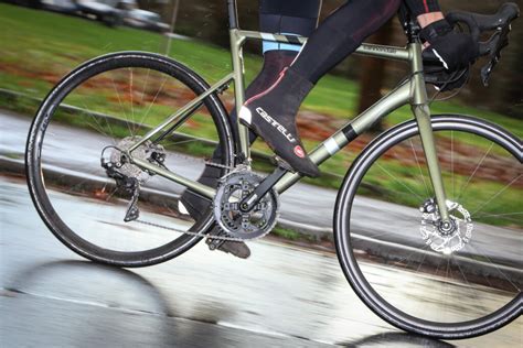 Cannondale Caad13 Disc 105 2020 Cycling News Bike Reviews Roadcc