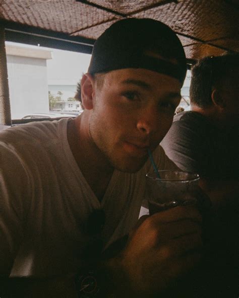 Anthony Koz Anthonykoz • Instagram Photos And Videos