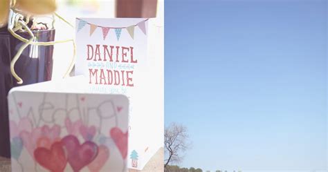 Natalie J Weddings Wedding Photography Love Maddie And Dan Devon 26 05 2012