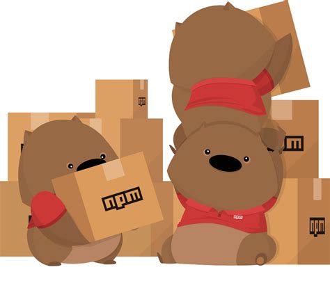 scratch 3 0 を hackしよう。scratch3 0 の package jsonを読んでみよう scratch qiita