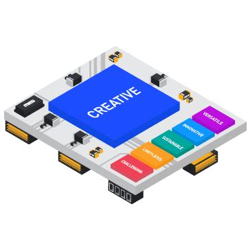 Monolithic Power Opens Portugal Design Centre