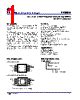 Fr9886 Datasheetpdf Fitipower Integrated Technology Inc