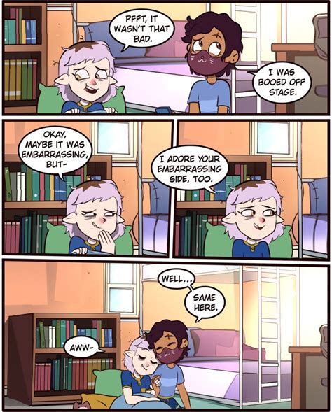 Incorrect Lumity Luz X Amity Quotes And Art Reblogs Submissions And