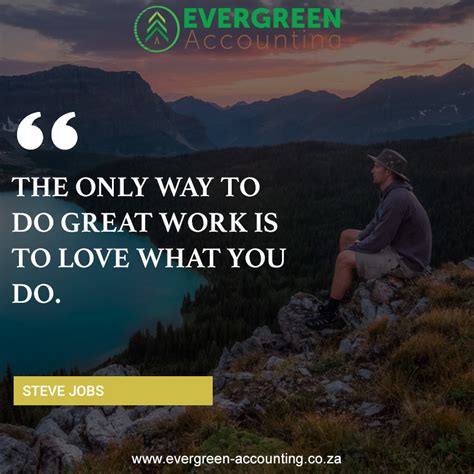 What Is Transfer Duty Evergreen Accounting Accounting And Cfo