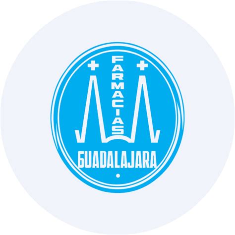 Fraguab股價和圖表 — Bivafraguab — Tradingview