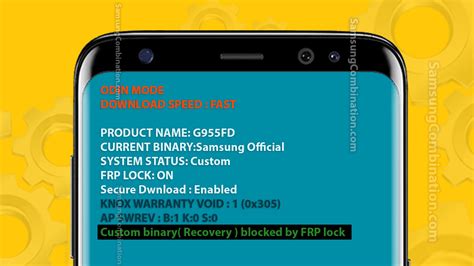 could not do normal boot invalid kernel length a10 esam solidarity